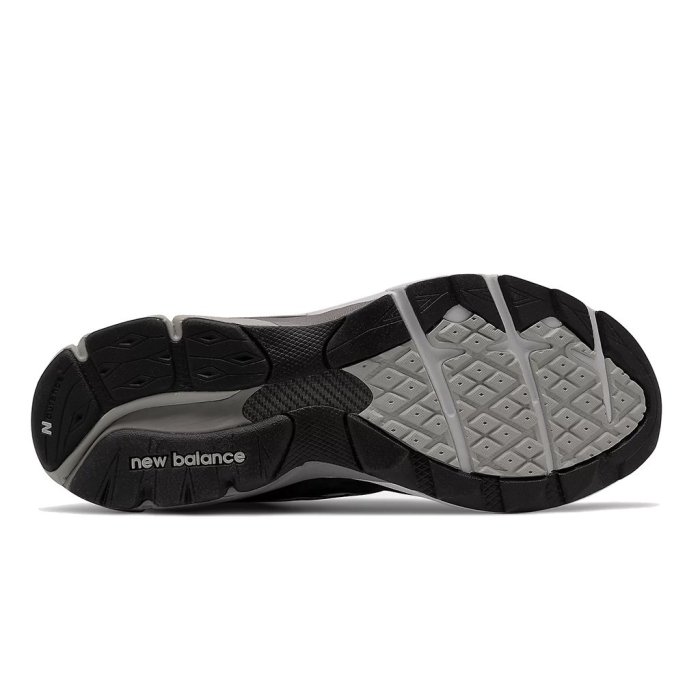 【A-KAY0】NEW BALANCE 990V3 M990V3【M990NB3】NAVY MADE IN USA 美國製 海軍藍 | Yahoo拍賣