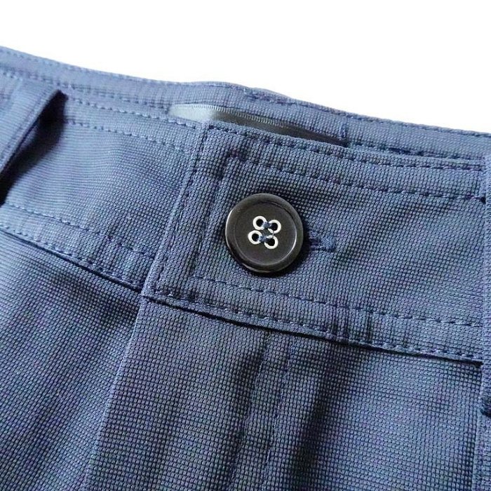 一元起標～當 我 們 在 衣 起C-WIT＊╯全新專櫃DITA簡單知性好搭褲S | Yahoo拍賣