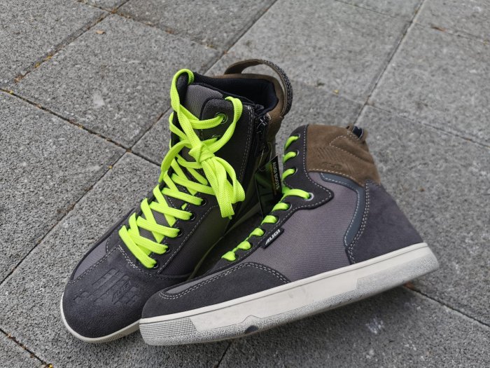 augi au的價格推薦 - 2025年8月 | 比價比個夠BigGo