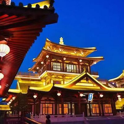 玲瓏閣 - Yahoo拍賣