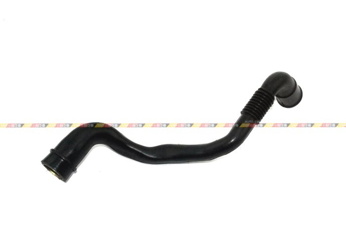 beetle 廢氣管的價格推薦 - 2025年8月 | 比價比個夠BigGo