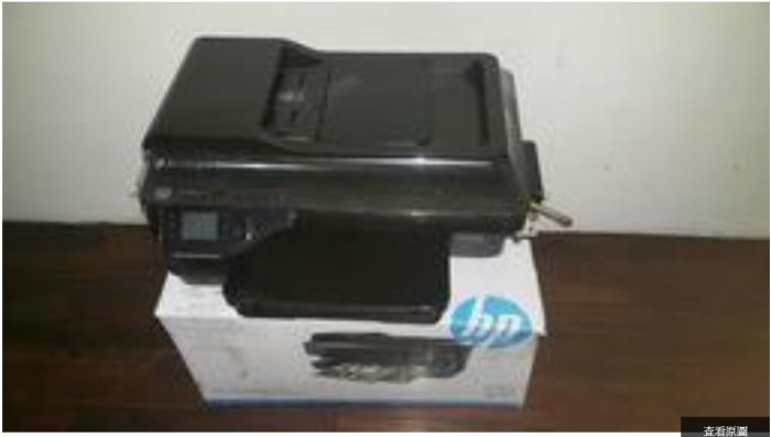 hp a3 連續供墨的價格推薦 - 2025年10月 | 比價比個夠BigGo