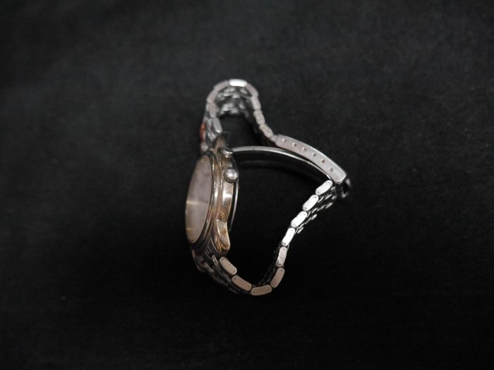 【阿輝の古物】手錶_Seiko_可運作_#E23 | Yahoo拍賣