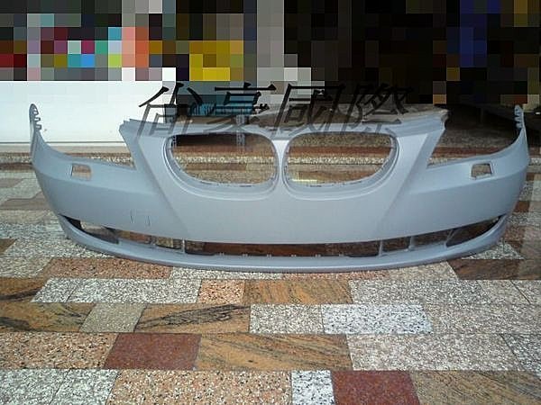 bmw e53 前保桿的價格推薦 - 2025年7月 | 比價比個夠BigGo