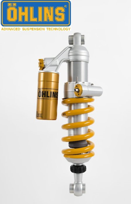 ohlins r ninet的價格推薦 - 2025年10月 | 比價比個夠BigGo