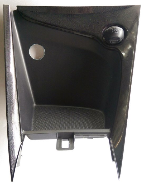 (免運)ORO TPMS 胎壓偵測器 W417-C OE RX 盲塞 SUBARU Ford Mazda CX-5 | Yahoo拍賣