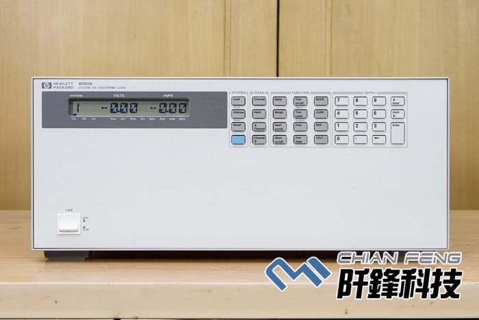 6050A的價格推薦 - 2025年9月 | 比價比個夠BigGo