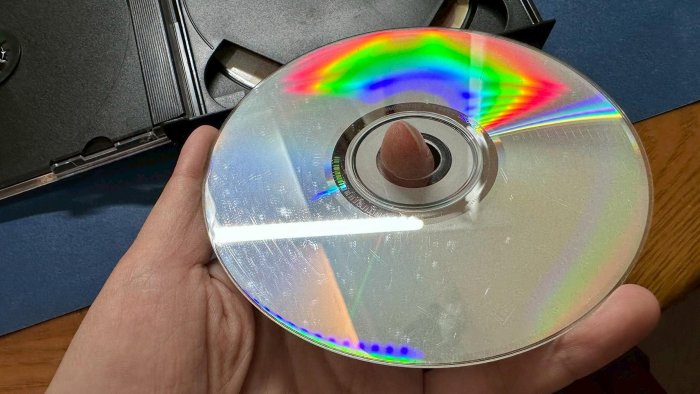 欣叡二手CD 盒裝 附資料卡+DM 劉德華 回家真好新曲 + 精選 2CD | Yahoo拍賣