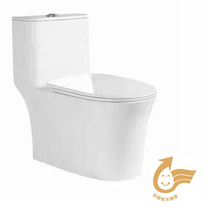 Toto 水龍捲馬桶零件的價格推薦 - 2025年8月 | 比價比個夠BigGo