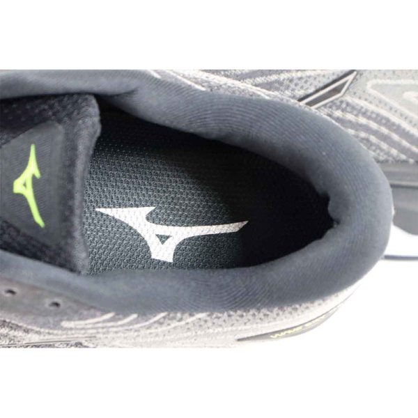 美津濃 WAVE SKY 6 SW 慢跑鞋 運動鞋 灰色 男鞋 超寬楦 J1GC221104 no174 | 慢跑鞋 | Yahoo購物中心