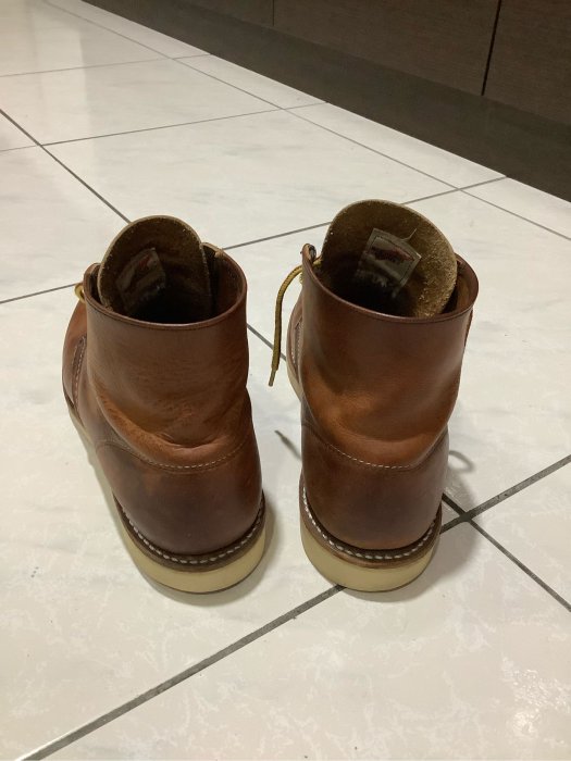 red wing | Yahoo拍賣