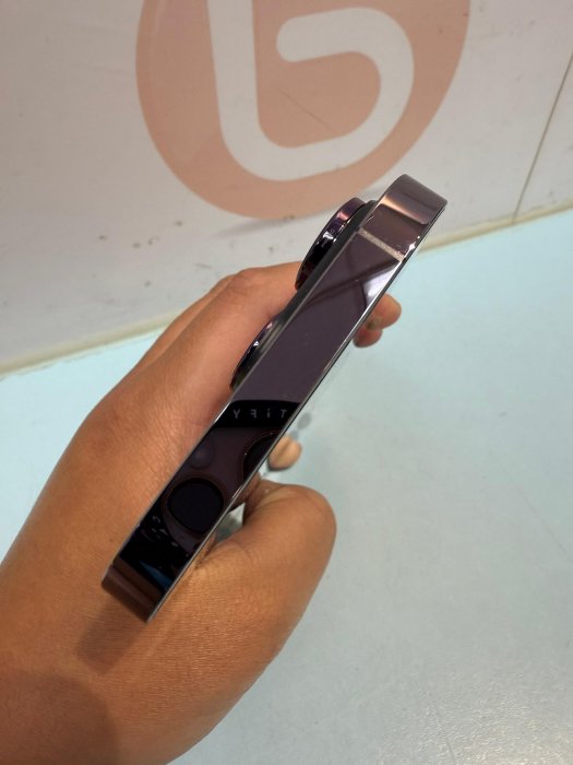 【艾爾巴二手】IPHONE 14 PRO A2890 256G 6.1吋 紫#二手手機#漢口店 2FHPR | Yahoo拍賣