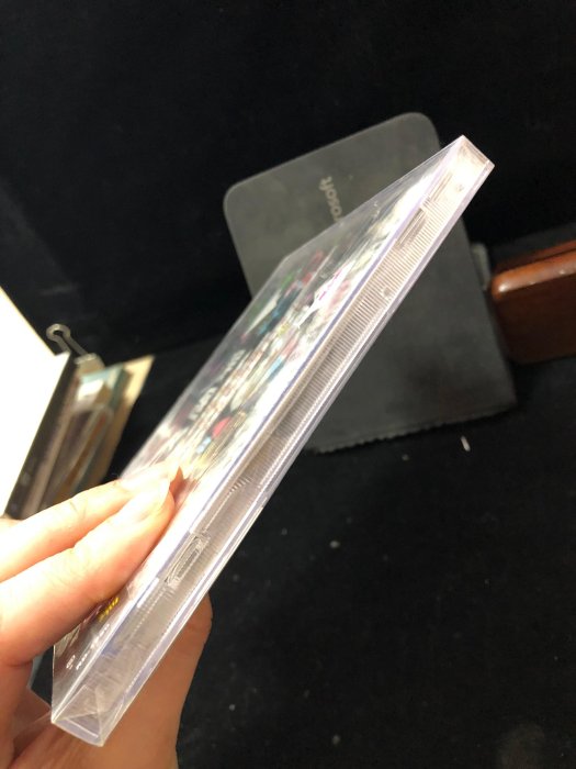 弦情SCD279 (未拆封) 滾石三十 青春音樂記事簿CD20 燈火闌珊 150元起標無底價~CD 黑膠 錄音帶 | Yahoo拍賣