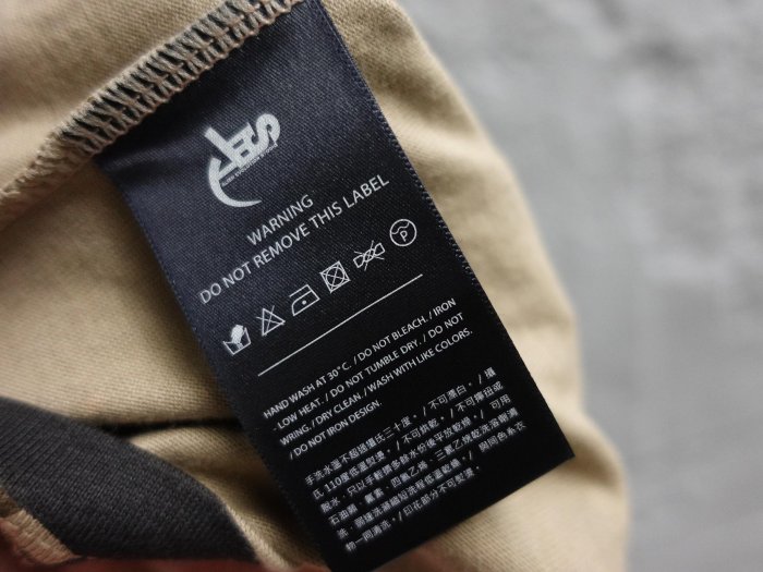 CA 街頭潮牌 AES 迷彩 休閒短t M號 一元起標無底價E467 | Yahoo拍賣