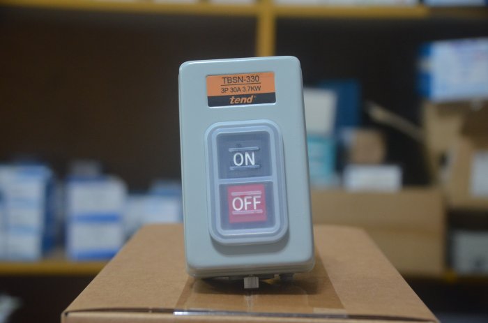 3p30a 壓扣開關的價格推薦 - 2025年9月 | 比價比個夠BigGo