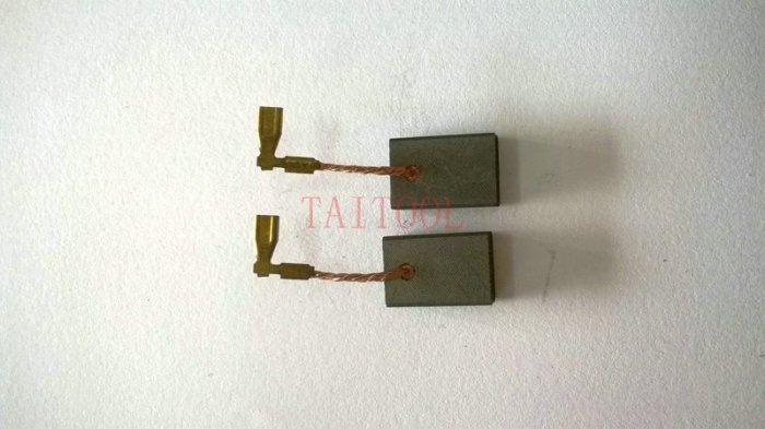 ~永銓工具~牧田 MAKITA 碳刷 CB-325#73#原廠品#L3-6#194074-2 | Yahoo拍賣