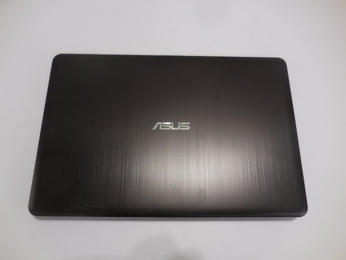 ASUS R541U I7-6500U,12G RAM/全新256G SSD, FHD WIN11 | Yahoo拍賣