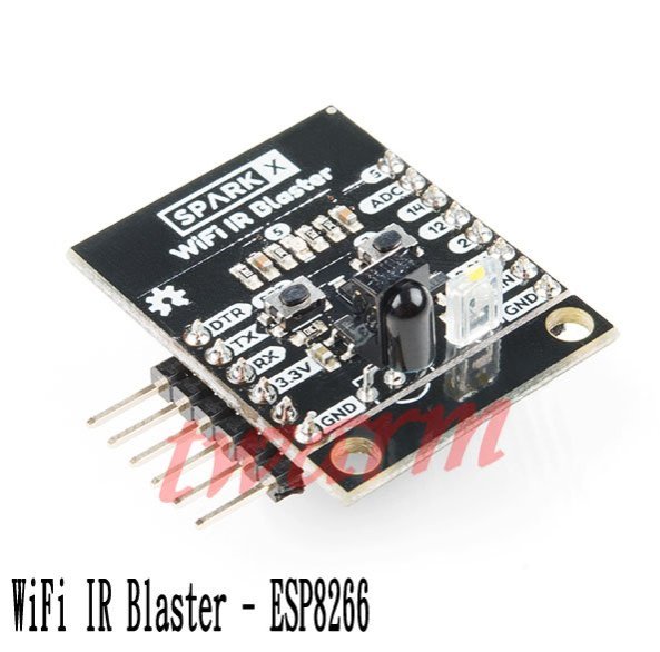 esp8266 sparkfun的價格推薦 - 2025年7月 | 比價比個夠BigGo