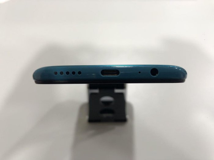 米家倉庫~二手紅米 NOTE9 (M2003J15SG) 4G+128G/6.53 吋螢幕(森林綠) | Yahoo拍賣