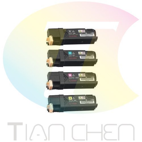 CP105b/CP205/CM205f/CP215w/CM215b/CM215/C1700/C1750N/C1750W | Yahoo拍賣