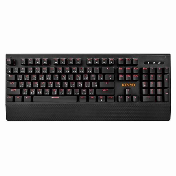 kinyo gkb-2100的價格推薦 - 2025年8月 | 比價比個夠BigGo