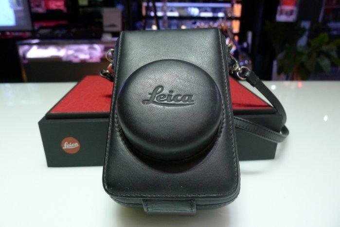Leica D-Lux 二手的價格推薦 - 2025年11月 | 比價比個夠BigGo