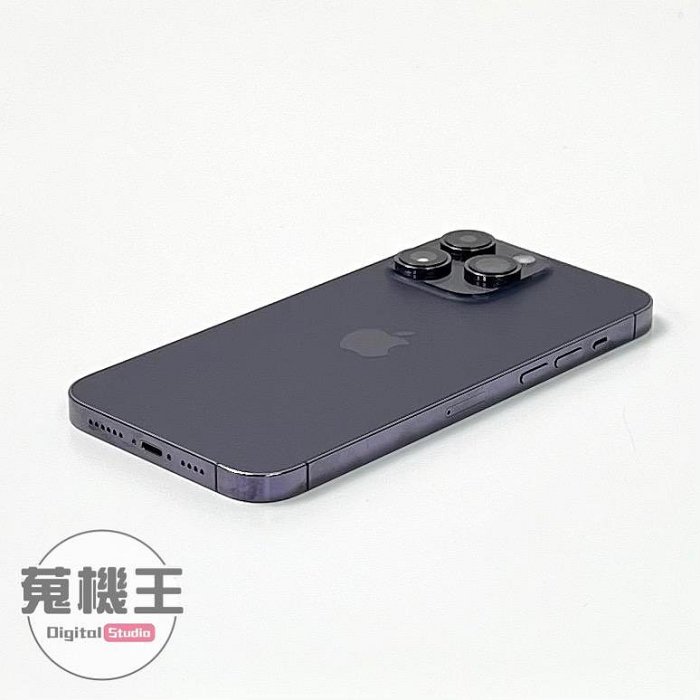 【蒐機王】Apple iPhone 14 Pro Max 256G 電池 : 77%【歡迎舊機折抵購買】D5887-3 | Yahoo拍賣