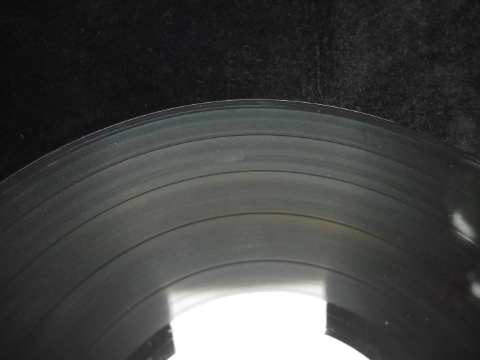 【阿輝の古物】黑膠唱片LP_姜育恆 再回首 多年以後_部分附歌詞_有刮痕 髒污_1元起標無底價_#E26 | Yahoo拍賣