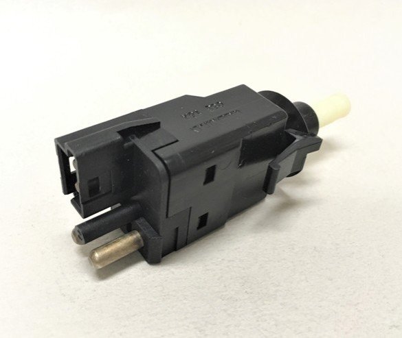 W210 煞車開關的價格推薦 - 2025年12月 | 比價比個夠BigGo