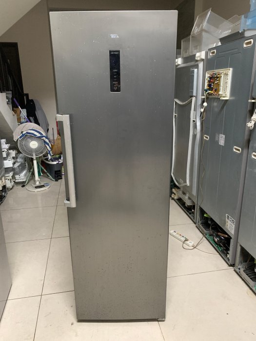 tcl 冷凍櫃直立式的價格推薦 - 2025年8月 | 比價比個夠BigGo