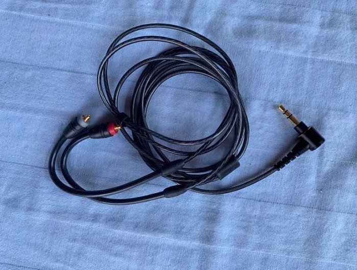 sony ier z1r 耳機線的價格推薦 - 2025年11月 | 比價比個夠BigGo