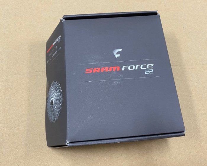sram force 22 飛輪的價格推薦 - 2025年10月 | 比價比個夠BigGo