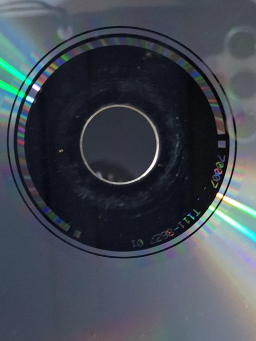 華語男(二手CD)盧昌明~少數民族~T111銀圈版~無IFPI | Yahoo拍賣