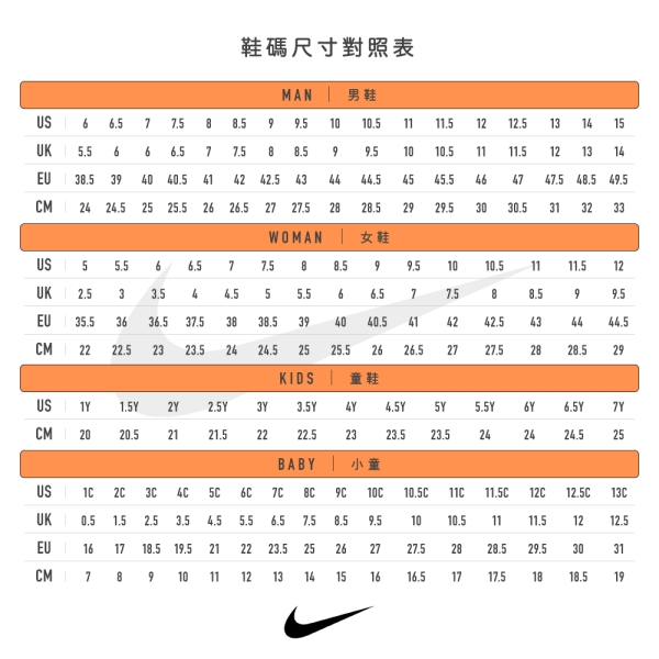 NIKE G.T. HUSTLE ACADEMY EP 白藍 籃球鞋 男鞋 運動鞋 包覆 緩震 FJ7808-101 | 籃球鞋 ...