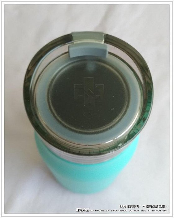 《煙薰草堂》中鋼 純釱永續輕巧瓶 冷水瓶 附防撞耐磨保護套 ~ 380ml | Yahoo拍賣
