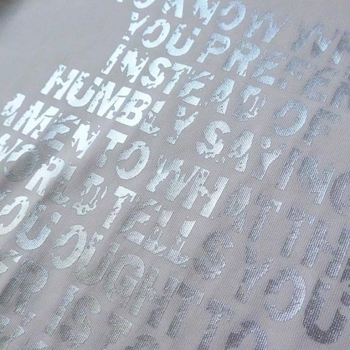 一元起標～當 我 們 在 衣 起C-WIT＊╯全新專櫃DITA兩側抽繩設計上衣M | Yahoo拍賣