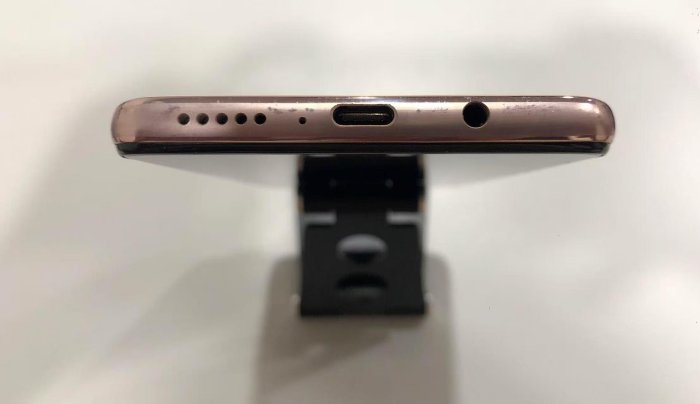 米家倉庫~二手小米 10T LITE (M2007J17G) 6G+128G/5G/6.67吋螢幕(玫瑰金) | Yahoo拍賣