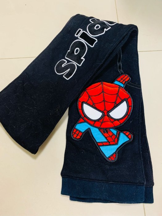 why and 1/2 圍巾的價格推薦 - 2025年10月 | 比價比個夠BigGo