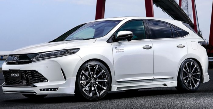 DJD19051651 日本正RAYS Rv5 19-20吋鋁圈 鍛造 依當月報價為準 | Yahoo拍賣