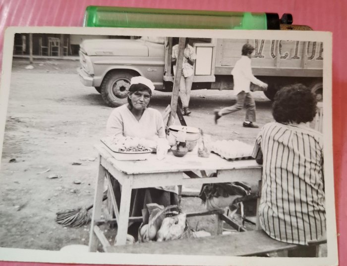 愛國大戲院柑仔店 早期照片( 小販 現況賣)D 134 | Yahoo拍賣