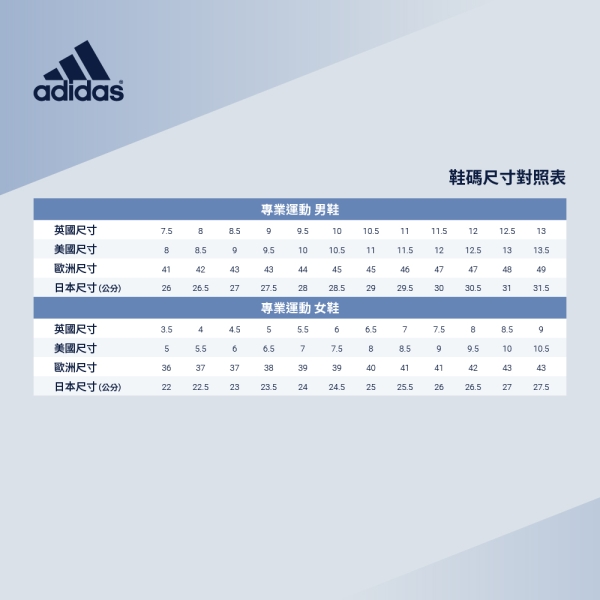 Adidas Stan Smith 男女段 休閒鞋 經典 皮革 簡約 百搭 白金 F36575 | 休閒鞋 | Yahoo購物中心