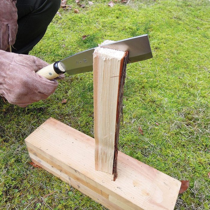 Bohken的價格推薦 - 2025年10月 | 比價比個夠BigGo