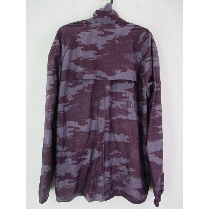 男 ~【ADIDAS】淺灰紫迷彩休閒外套 S號(4B102)~99元起標~ | Yahoo拍賣