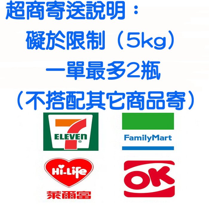 【KYK】古河 -40℃防凍長效水箱精 冷卻液-綠/紅 LLC52％水箱精 冷卻劑 日本製 | Yahoo拍賣