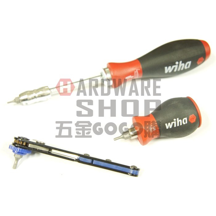 六角 起子頭 英制 3/16" 25L 六角板手 起子頭六角扳手 3/16 25 mm | Yahoo拍賣