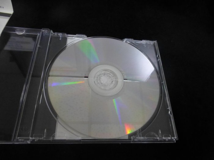 MWM 【二手CD】一元起標 閃亮的節奏-青春80-80's Faraway 紙盒版 光碟台版 附中英文歌詞 片況佳 | Yahoo拍賣