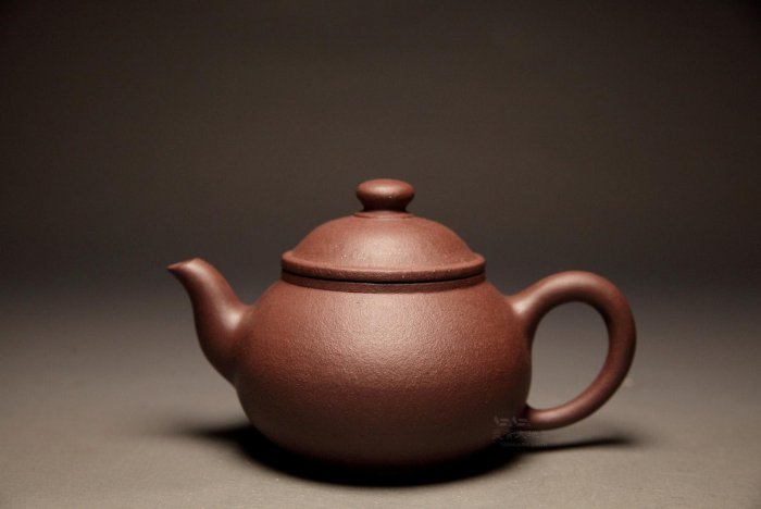 【鶯歌工藝製壺】炎黃大地藝術 龍山堂 四號深井底槽清 200cc R2 | Yahoo拍賣