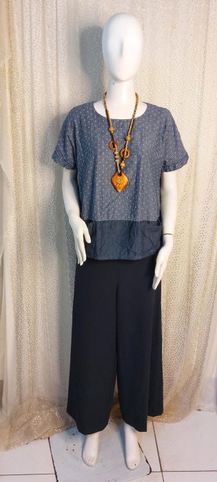 Af 240 | Yahoo拍賣