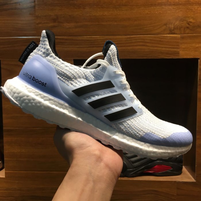 adidas UltraBOOST got的價格推薦 - 2025年11月 | 比價比個夠BigGo