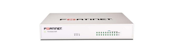 fortigate 60f的價格推薦 - 2025年12月 | 比價比個夠BigGo